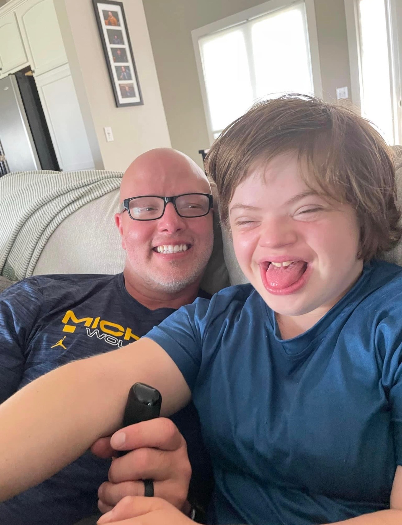 Lexi | (R) Adam Davidson